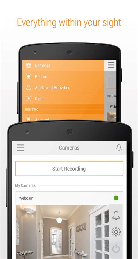 Image result for Motion Scanner App