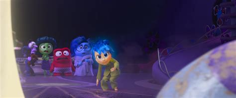 Image result for Inside Out Part 2