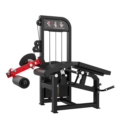 Image result for Leg Push Exercise Machine