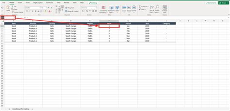 Image result for Excel Cell Name Syntax