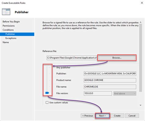 Image result for Windows AppLocker