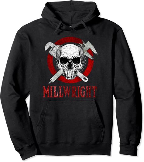 Image result for Millwright Jacket