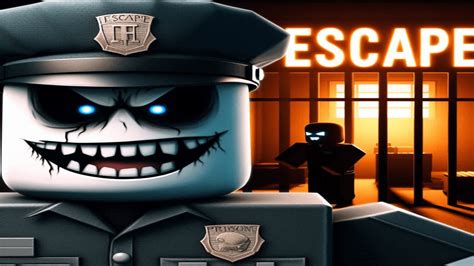 Image result for Prison Escape Fortnite Code