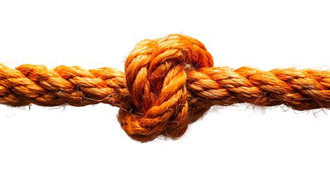 Image result for One Dangleingrope String