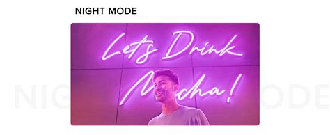 Image result for Redmi Note 10 PC