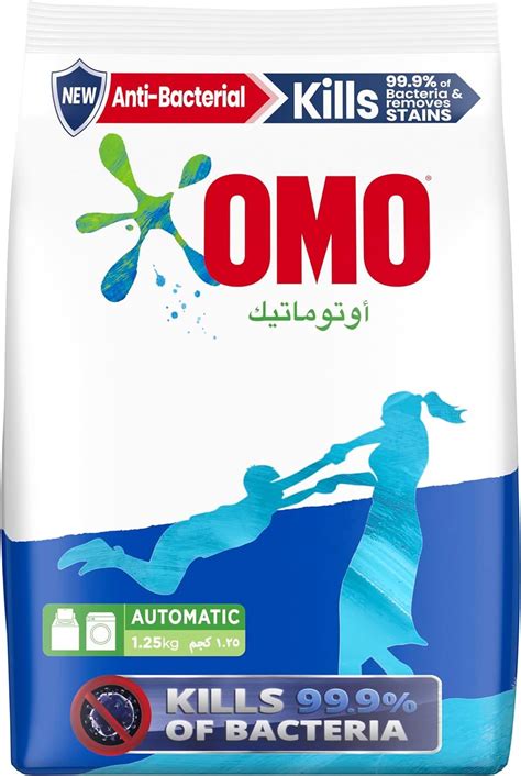 Image result for Omo Washing Powder