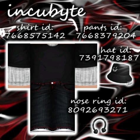 Image result for Pyjama IDs