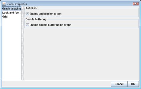 Image result for Custom Graph Editor