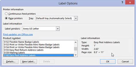 Image result for How to Create Labels in Outlook