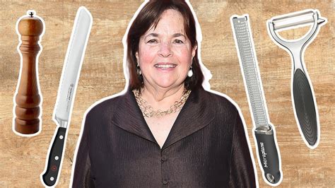 Image result for Ina Garten Kitchen Tools