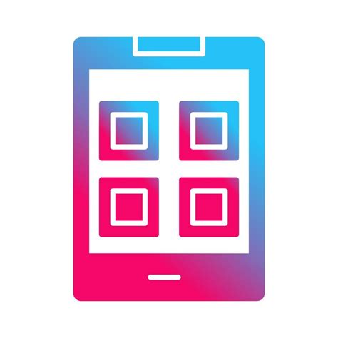 Image result for Free Vector Apps