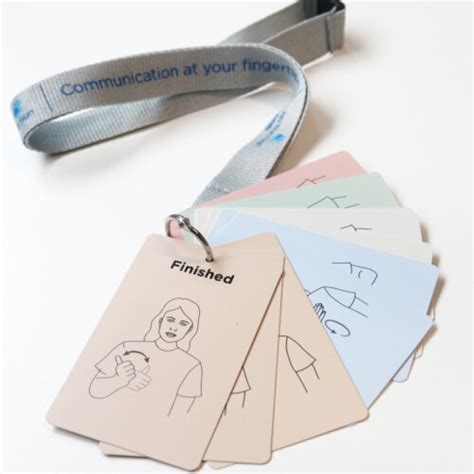 Image result for Auslan Key Word Sign Open