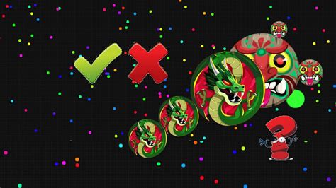 Image result for Win Fail Swimming