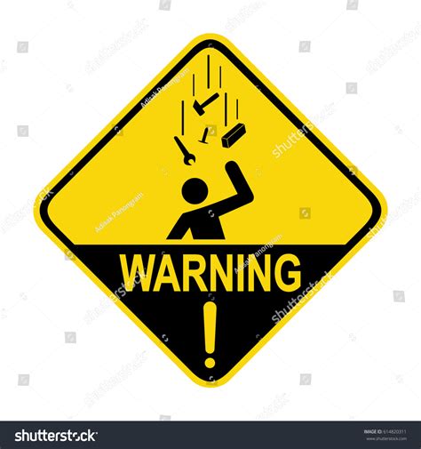 Image result for Falling Objects