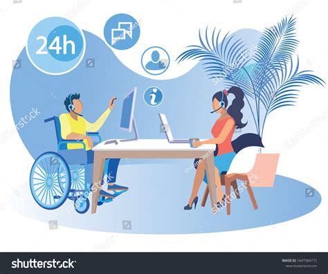 Image result for Video Modeling Software for Disabilities