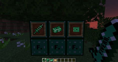 Image result for Minecraft Mod Basics