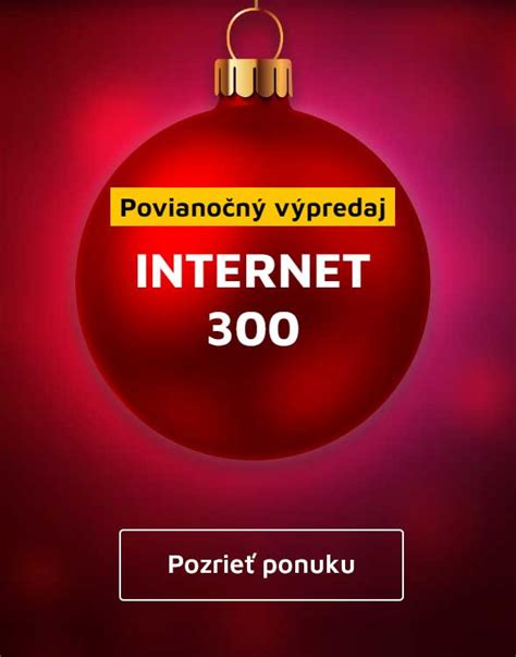 Image result for UPC Internet