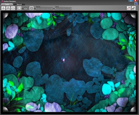 Image result for Surface Codes Simulation Software