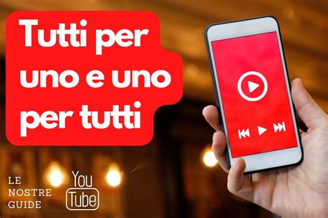 Image result for Video Con Te Video Clip