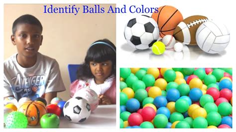 Image result for Color Ball Shapes