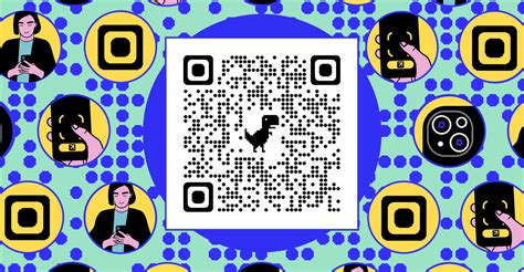 Image result for How to Get QR Code