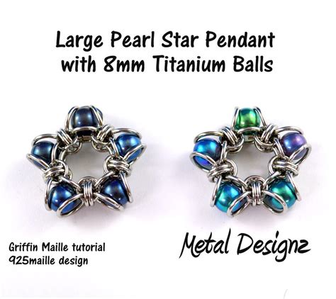 Image result for Chain Mail