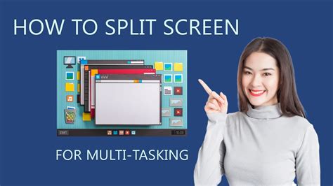 Image result for Split Screen Horizontally