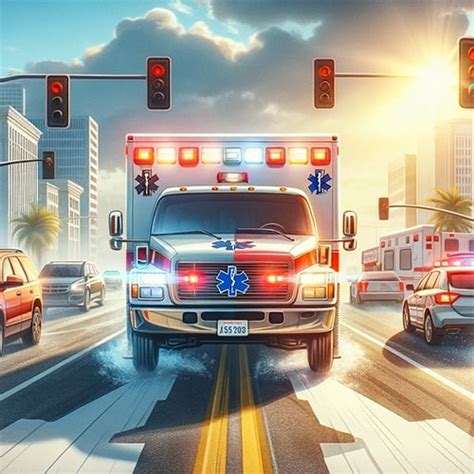 Image result for DMV Driving Permit Practice Test