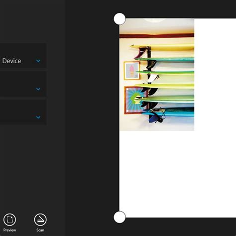 Image result for Disc Scanner Windows