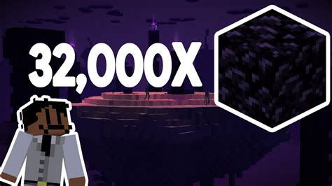 Image result for Obsidian Farm Java Edition