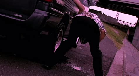 Image result for Meatball Machine 2005