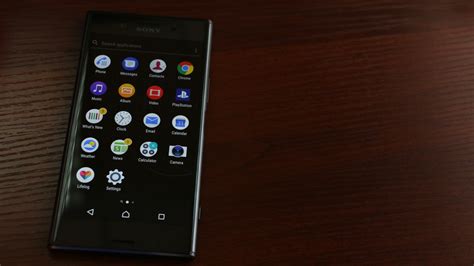 Image result for Android Phone Wi-Fi Question Mark