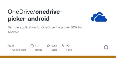 Image result for One Drive File Picker