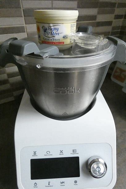 Image result for Compact Cook Pro Reconditionne Video