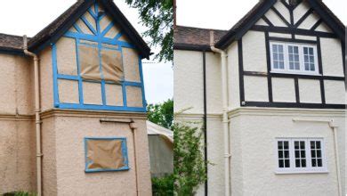 Image result for How to Stack Retaining Wall Blocks with Lip