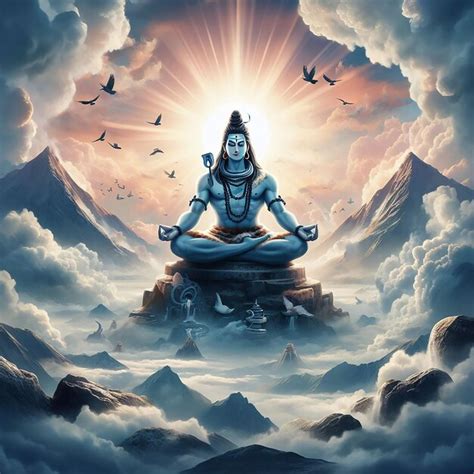 Image result for Shambo Flash File