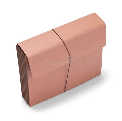 Image result for Expandable Folder