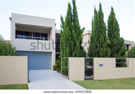 Image result for Multi-Level Home Interior