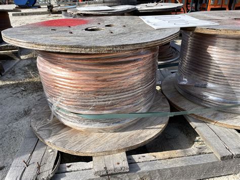 Image result for Copper Wire Not Stranded