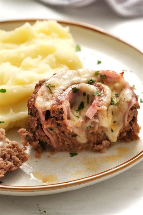 Image result for Beef Pinwheels