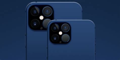 Image result for I-12 Pro Max Android How to Format