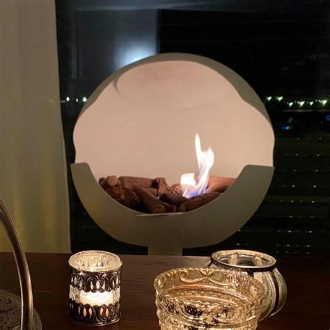 Image result for Bioethanol Logs