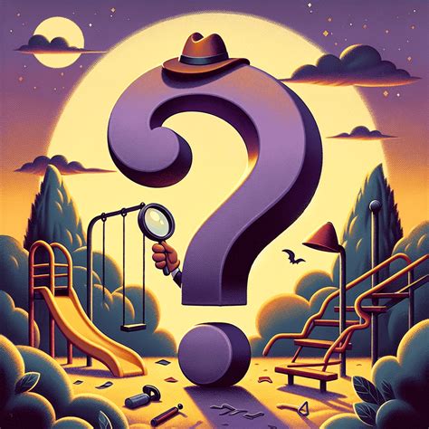 Image result for Classroom Scavenger Hunt Riddles