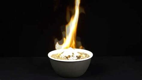 Image result for Amazing Science Experiments