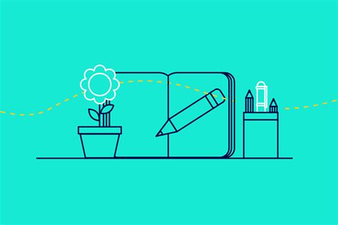 Image result for Good Project Names