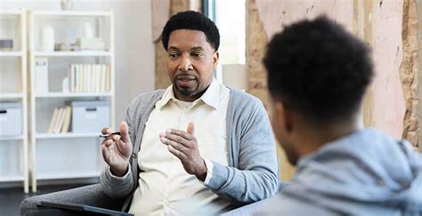 Image result for Simple Practice