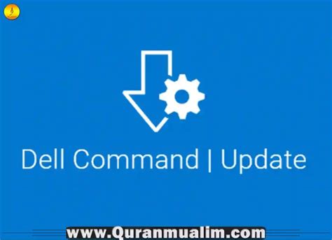 Image result for Dell Command Download