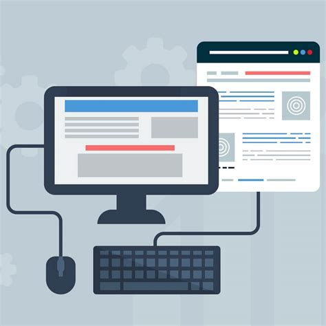 Image result for How to Use Tag File