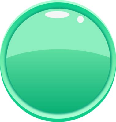 Image result for Simp Button PNG