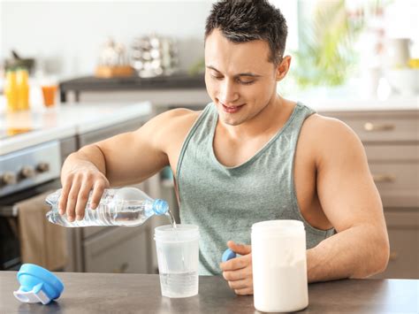 Image result for Pre Workout Benefits